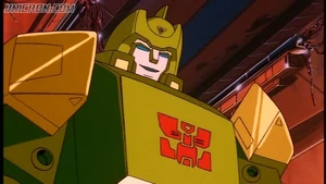 Springer (Transformers)/Gallery | Heroes Wiki | Fandom