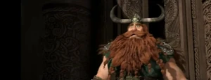 Stoick the Vast (DreamWorks)/Gallery | Heroes Wiki | Fandom