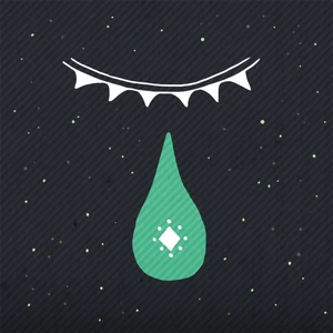 SCP-1281 | Heroes Wiki | Fandom