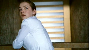 Sabina Pleasure | Heroes Wiki | Fandom