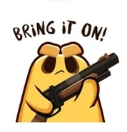 Blobs (Hopeless) | Heroes Wiki | Fandom