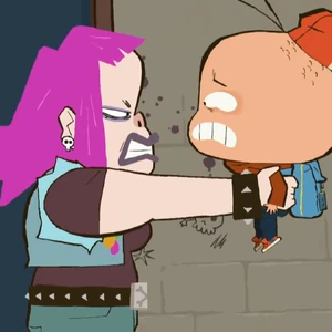 Discuss Everything About Heroes Wiki | Fandom