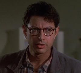 David Levinson | Heroes Wiki | Fandom