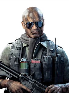 Jason Hudson | Heroes Wiki | Fandom