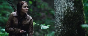 Katniss Everdeen/Gallery | Heroes Wiki | Fandom
