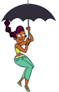 Sierra (Total Drama)/Gallery | Heroes Wiki | Fandom