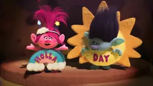 Branch (Trolls)/Gallery | Heroes Wiki | Fandom