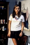 Nicole Walker | Heroes Wiki | Fandom
