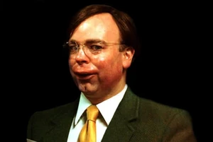 Herr Lipp | Heroes Wiki | Fandom