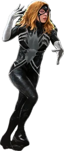 Spider-Woman (Sony's Spider-Man Universe) | Heroes Wiki | Fandom