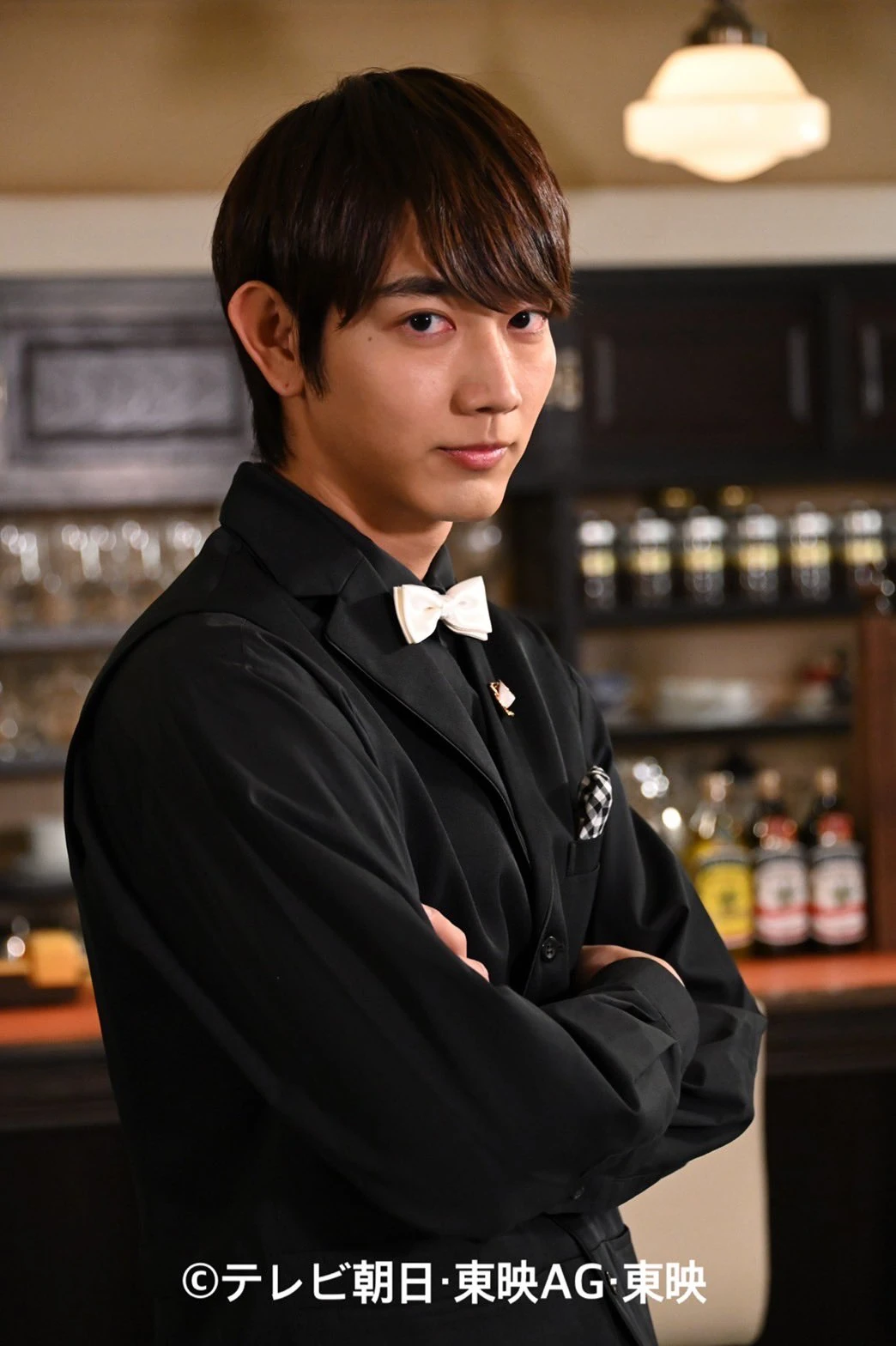 Kaito Goshikida/Zenkaizer Black | Heroes Wiki | Fandom