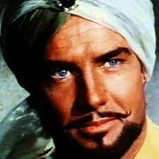 Sandokan | Heroes Wiki | Fandom