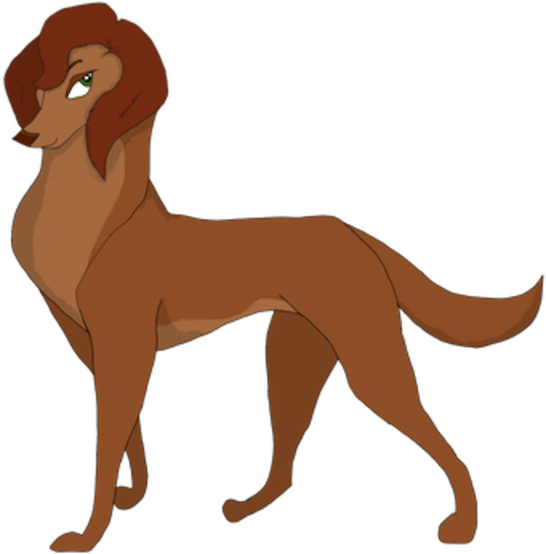 Sasha La Fleur | Heroes Wiki | Fandom