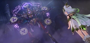 Buer | Heroes Wiki | Fandom