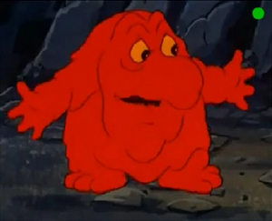 Sludge (My Little Pony) | Heroes Wiki | Fandom