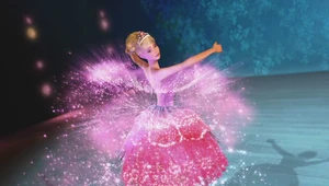 Kristyn Farraday/Gallery | Heroes Wiki | Fandom