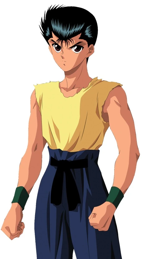 User blog:Kronika X Cetrion/Heroes voiced by Nozomu Sasaki and Tomokazu ...