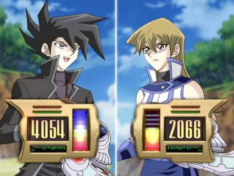 chazz princeton coloring pages