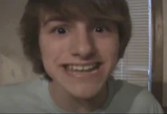 Fred Figglehorn | Heroes Wiki | Fandom