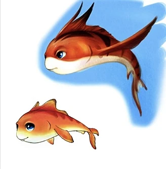Pi (The Reef)/Gallery | Heroes Wiki | Fandom