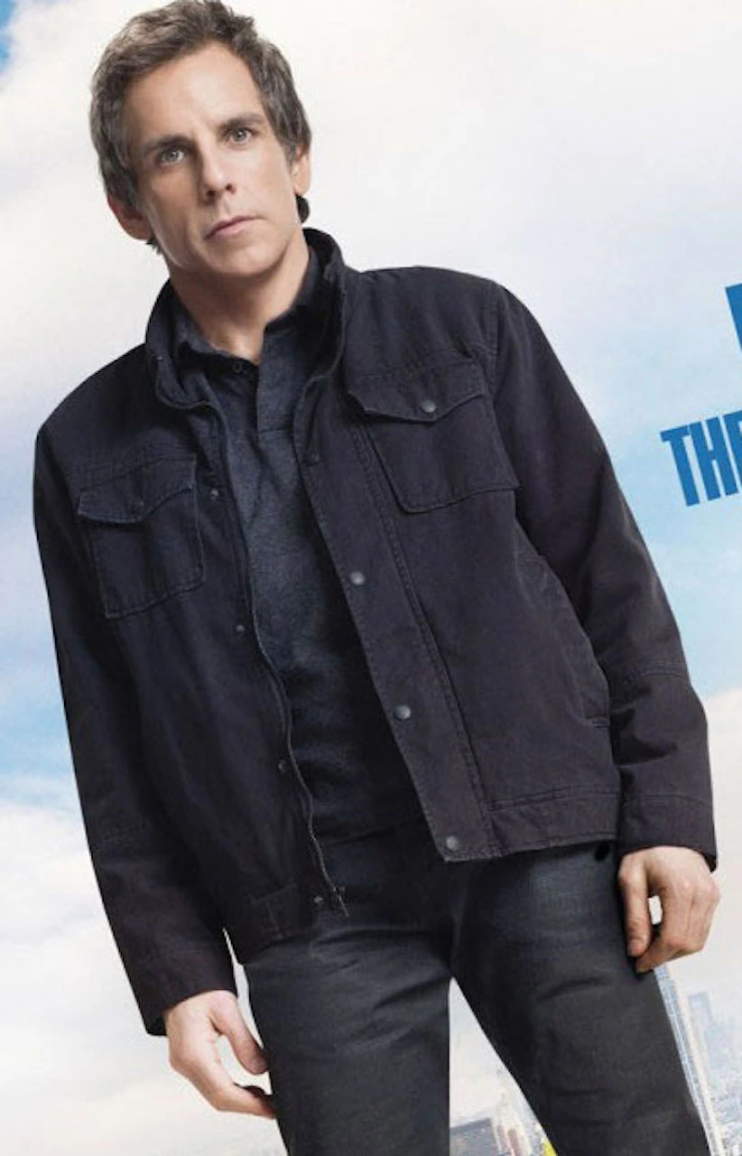 Josh Kovaks | Heroes Wiki | Fandom