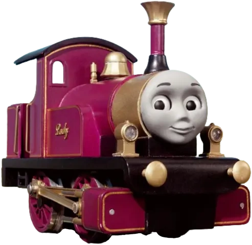 Discuss Everything About Heroes Wiki | Fandom