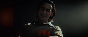 Loki Laufeyson (Variant L1130)/Gallery | Heroes Wiki | Fandom
