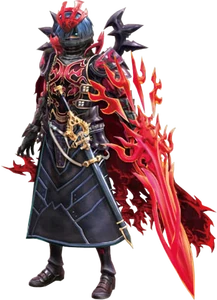 Chrom/Gallery | Heroes Wiki | Fandom