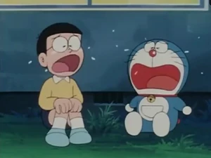 Doraemon/Gallery | Heroes Wiki | Fandom