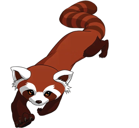 Pabu | Heroes Wiki | Fandom