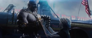 Parzival (Ready Player One) | Heroes Wiki | Fandom