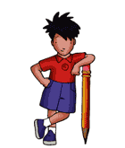 George Shrinks | Heroes Wiki | Fandom