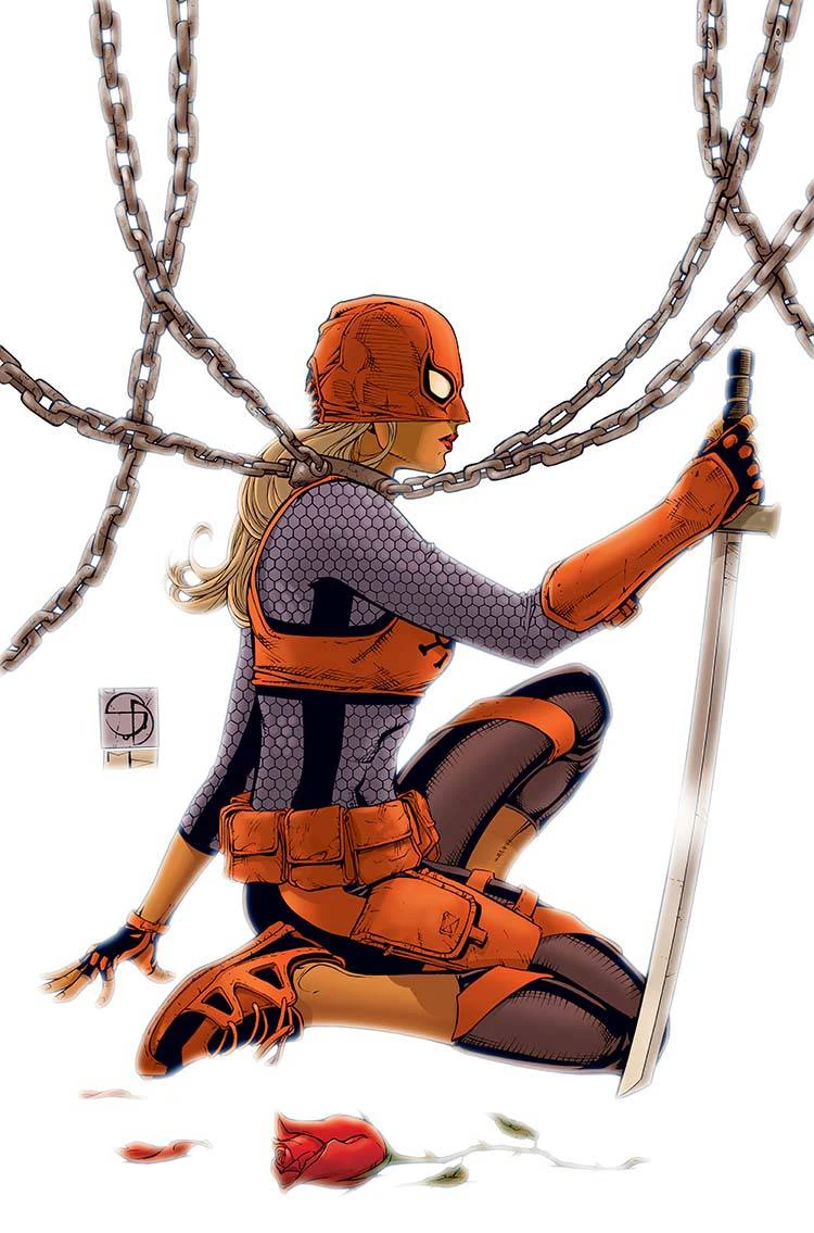 Ravager | Heroes Wiki | Fandom