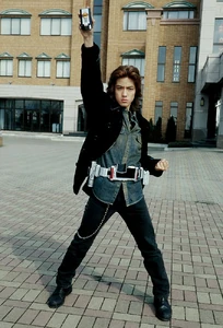 Takumi Inui/Gallery | Heroes Wiki | Fandom