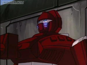 Warpath/Gallery | Heroes Wiki | Fandom