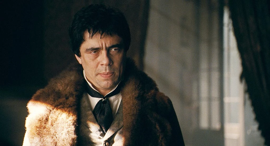 Larry Talbot | Heroes Wiki | Fandom