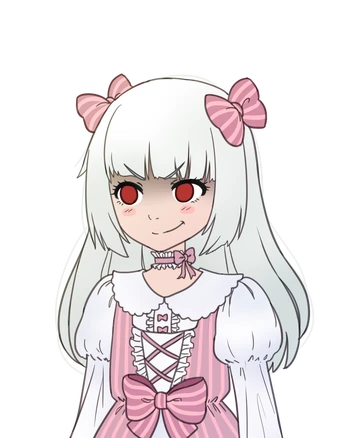 Ana (The Child) | Heroes Wiki | Fandom