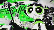 Buttercup (2016 Reboot) | Heroes Wiki | Fandom