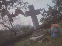 David Fielding | Heroes Wiki | Fandom