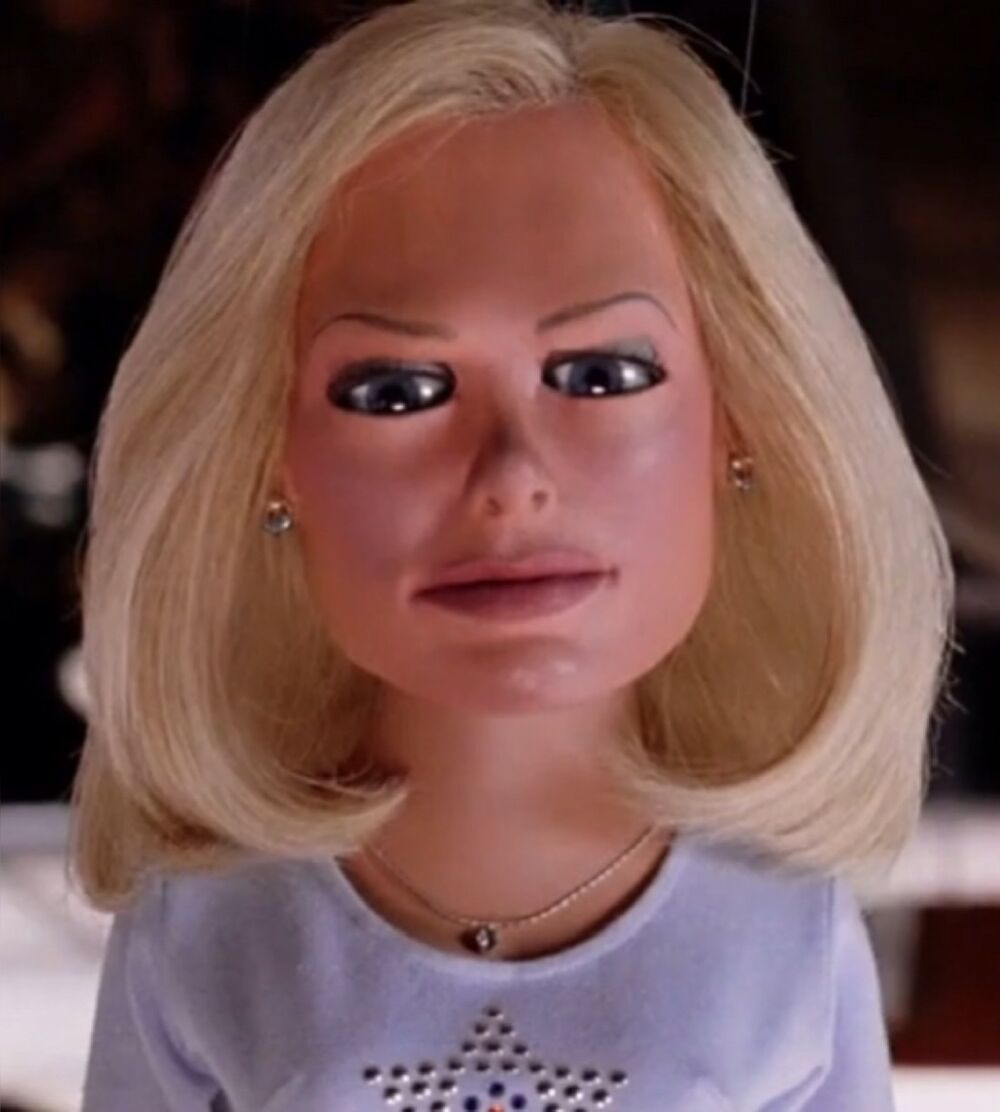 Lisa Jones Heroes Wiki Fandom