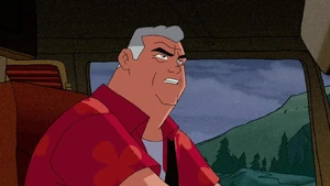 Max Tennyson (Ben 10) | Heroes Wiki | Fandom