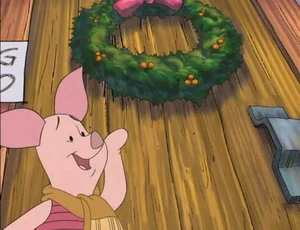 Piglet (Disney) | Heroes Wiki | Fandom