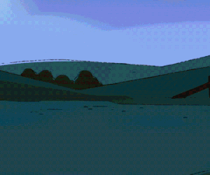 Opal (Steven Universe) | Heroes Wiki | Fandom