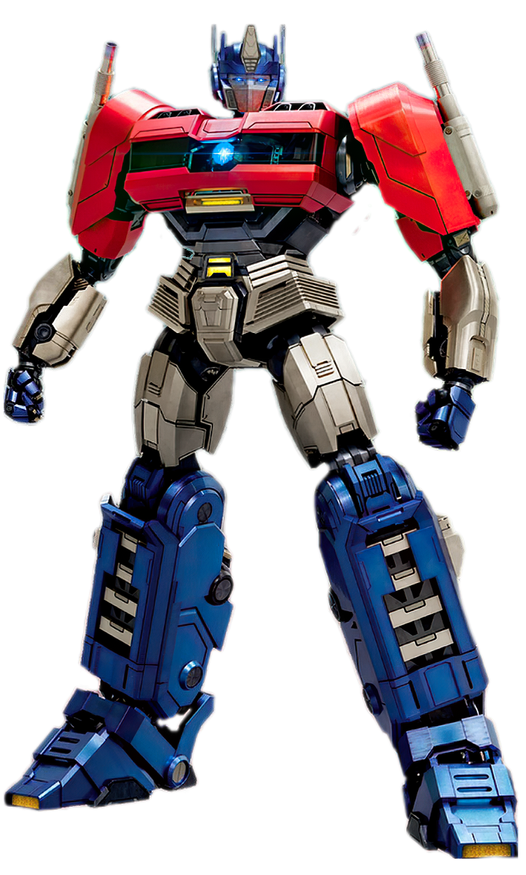 Optimus Prime Transformers One Heroes Wiki Fandom