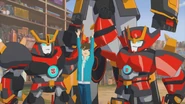 Russell Clay | Heroes Wiki | Fandom