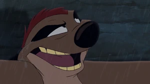Timon (The Lion King)/Gallery | Heroes Wiki | Fandom