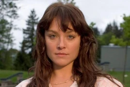 Donna Whitson (2006) | Heroes Wiki | Fandom