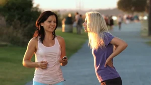 Gina Rapach | Psych Wiki | Fandom