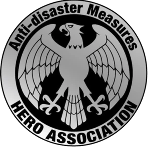 Hero Association/Gallery | Heroes Wiki | Fandom