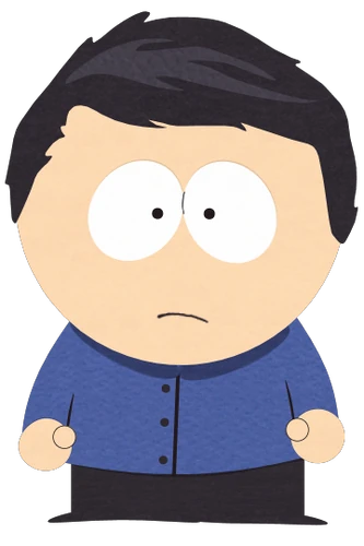 Craig Tucker | Heroes Wiki | Fandom